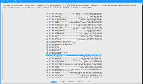 编译v2ray出错 · Issue 3642 · Coolsnowwolf Lede · Github