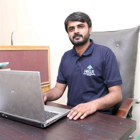 malik shahzad production planning manager hussein engineering works pvt ltd linkedin