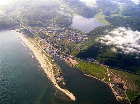 Nakhodka, Russia | Nakhodka, Russia, Favorite places