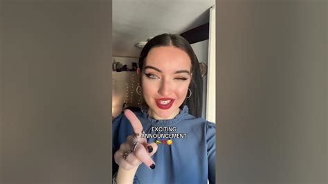 Ive Been Keeping This A Secret 🤫📖‼️ Alevels Alevel Gcse Gcses