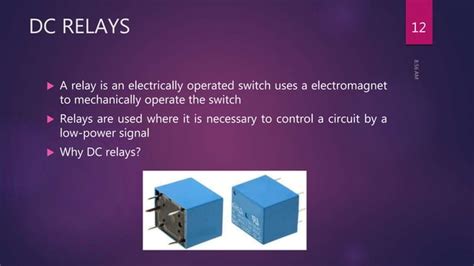 Smart Home Automation Using Mobile Application Pptx Technology