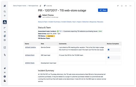 Build The New Shape Of It Atlassian