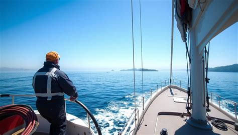What Is Ship Parallel Indexing A Practical Guide
