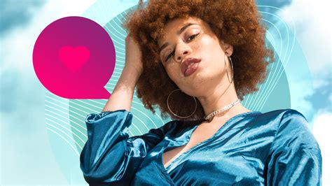 Izea Announces Q4 And Fy 2021 Earnings Results Conference Call Izea Worldwide Inc