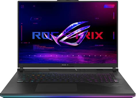 Asus Rog Strix Scar G Jyr R W Ab Preisvergleich Bei Idealo De