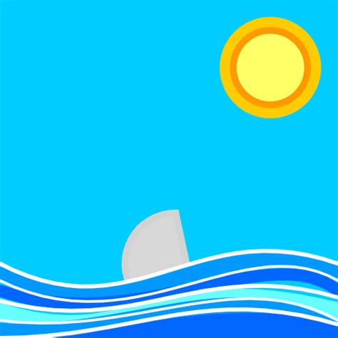 Drawing In P5js Bmcc Makerspace