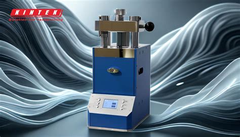 What Is The Process Of Hot Isostatic Pressing For Making Ceramic Matrix Composites Unlock High