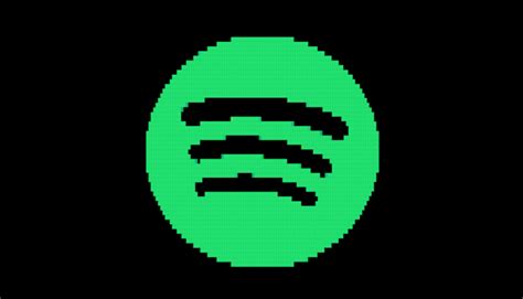 Spotify Linux Client Finally Fixes Its Annoying Bug Linux Consultant