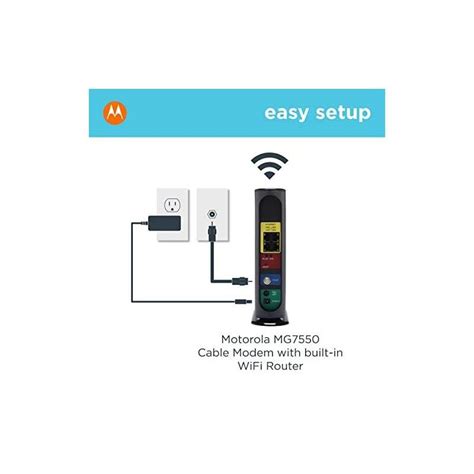 Buy Rj45 1 To 2 Splitter Connector Lan Ethernet Network Rj45 Splitter