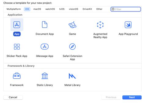 Tutorial Hype To Xcode Wkwebview Exporting And Previewing Tumult Forums