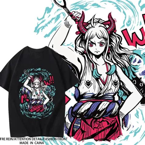 T Shirts One Piece Apparel