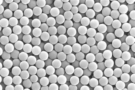 Active Brownian Particles For Active Colloidal Suspension