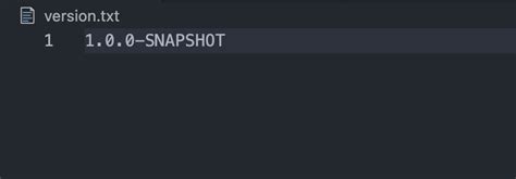 Catatan Belajar Package Go Lang Embed Medium