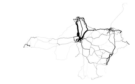 bug in overline2 with many attributes · issue 301 · ropensci stplanr