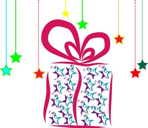 مدرسه دخترانه ستارگان