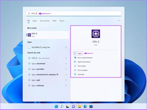 5 Best Ways To Check RAM Speed On Windows 11 Guiding Tech