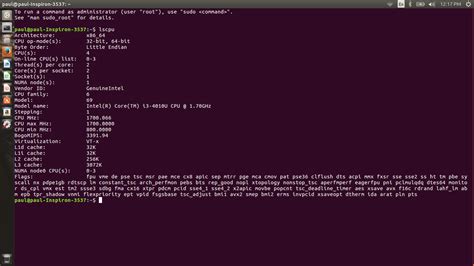 Soap Cannot Get Inner Nodes Of Xml Response Using Afnetworking