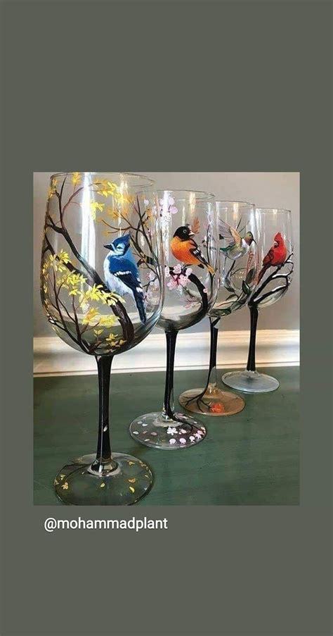 Sexy Siam Girls Sexy Siam Girls Added A New Photo