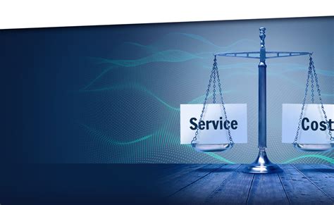 Inventory Optimization Demand Planning Supply Forecasting Software