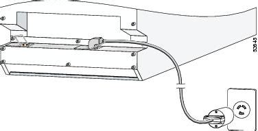 Cisco XR 12410 And Cisco XR 12810 Router Chassis Installation Guide