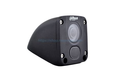 Dahua Ip Camera