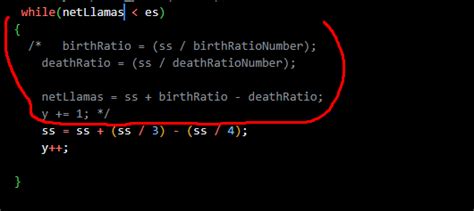 stuck on lab 1 r cs50
