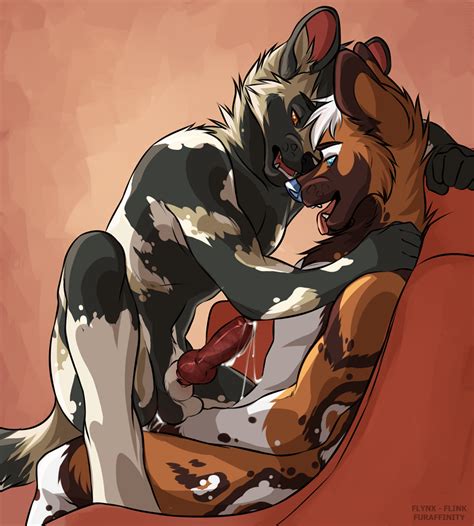 Rule 34 2015 African Wild Dog Amber Eyes Anal Anal Sex Animal