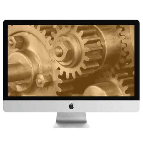 CRM System Integration Website Integrations Freshwater Agency