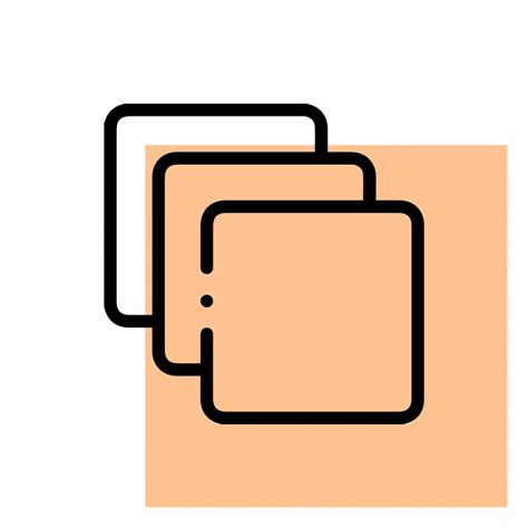 Enterprise System Integration Api Management Mouri Tech