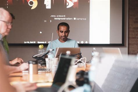 Advanced React Workshop Redux Redux Saga Advanced Patterns And More