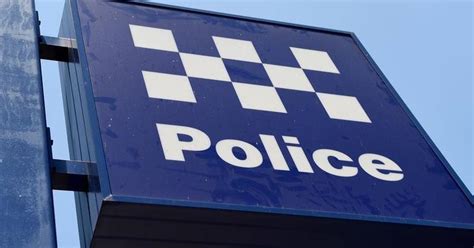 Nsw Street Sex Attack Suspect Arrested In Perth Newcastle Herald