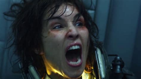 Prometheus Reviews Metacritic