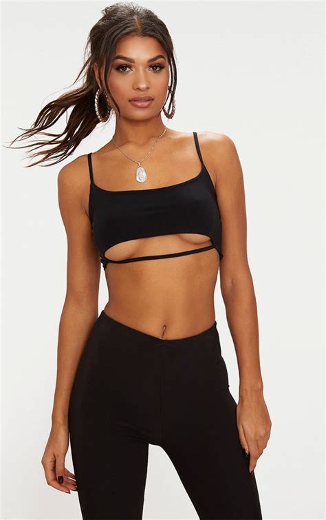 Sexy Women In Crop Tops Xnxx Adult Forum