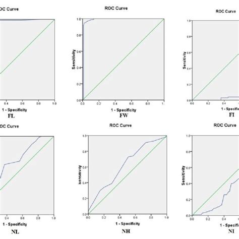 Face Classification Based On Facial Index And Nose Classification Based