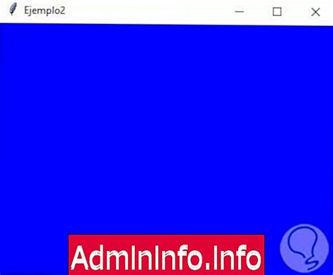 ⚙introduÇÃo Às Interfaces GrÁficas Do UsuÁrio Em Python Tutoriais