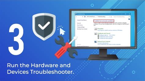 Solved How To Fix Error Device Cannot Start Code 10