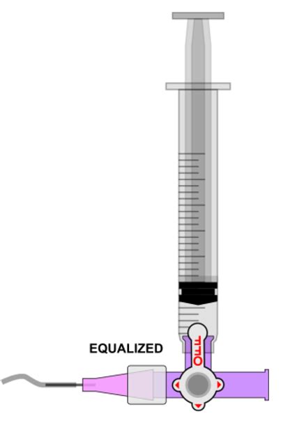 How To Patch Clamp Neurons