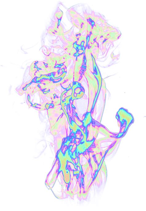 Download Vaporwave Aesthetic Abstract