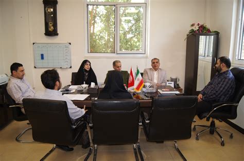 سازمان نظام مهندسی ساختمان استان البـــرز