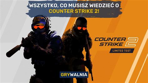 CS GO Source wymagania premiera beta Wszystko co musisz wiedzieć Grywalnia pl