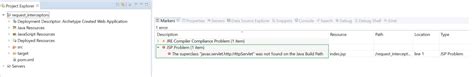 Spring Framework Handlerinterceptor Example