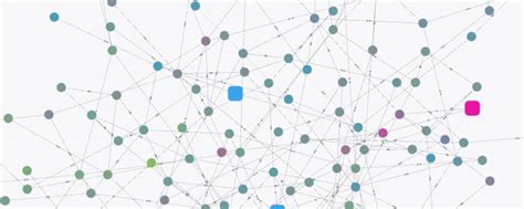 Complexity Science Hub News A New Approach To Measuring