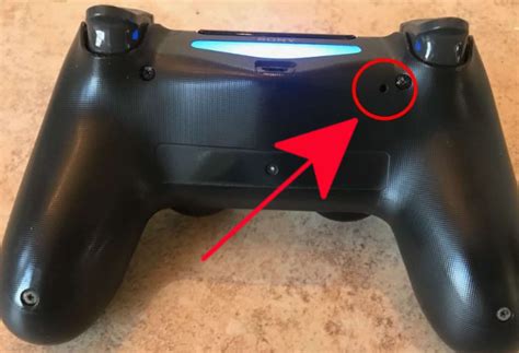 How To Fix Blinking Blue Light On Ps4 Controller Shelly Lighting