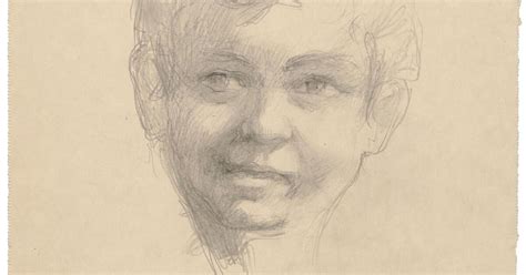 Salt Research Nezih Eldem Can Eldem