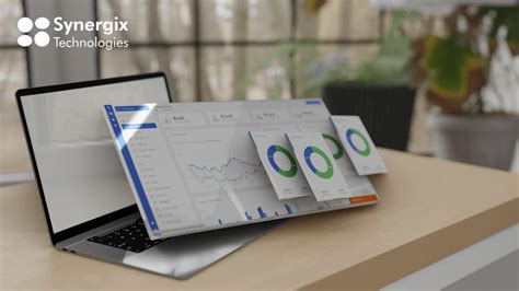 6 Tips To Streamline Your Erp System Implementation Synergix Technologies Erp System