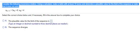 Solved How To Use Mathematica Software To Solve
