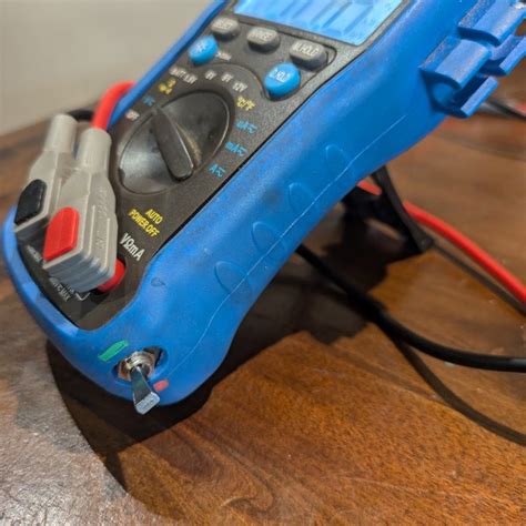 Multimeter Hack Always On Backlight Switch Hackaday Io