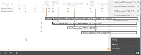 Solved One Dimension With Multiple Conditions Qlik Community 119726