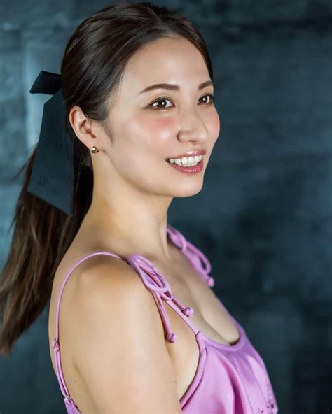 戸田れいさんのインスタグラム 戸田れい Rei Toda