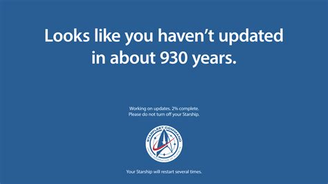 why starfleet doesn t run windows on imgur